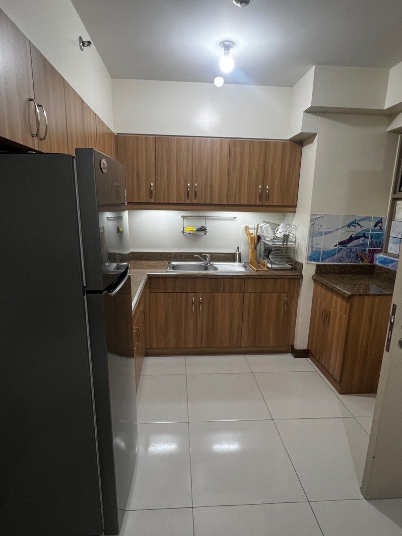 Acacia Estate, Property, Rentals, Apartments & Condos on Carousell