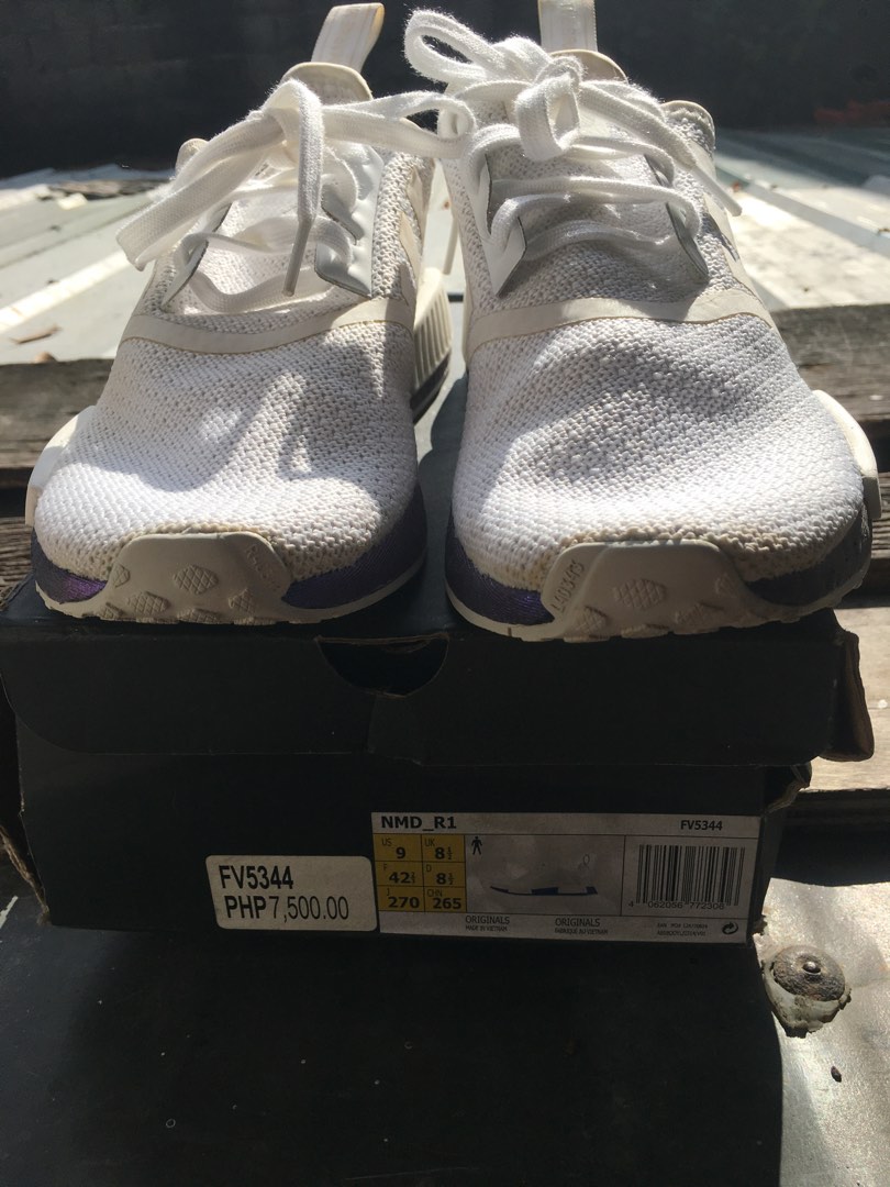 Adidas, Men's Fashion, Footwear, Sneakers on Carousell