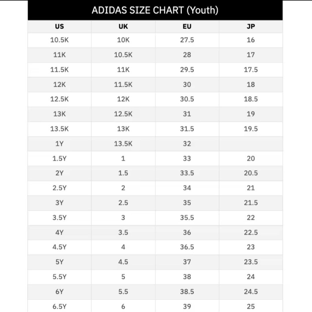 Adidas Tensaur Run 2.0 - Younger Kids' School Shoes (White) GZ3442 ...