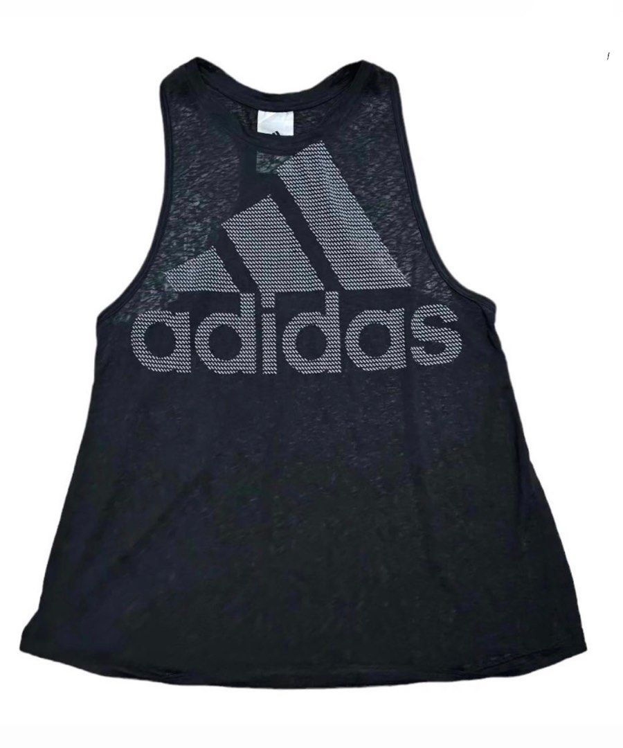 Adidas topper, Women's Fashion, Activewear on Carousell