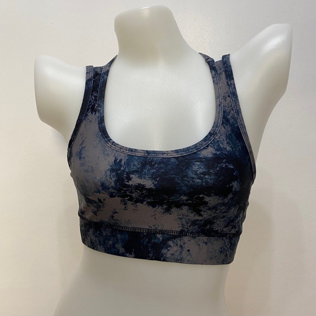 Anko Active (Small), Women's Fashion, Activewear on Carousell
