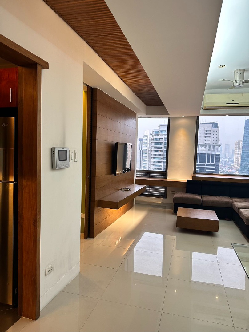 Bellagio Tower 3 For Rent, Property, Rentals, Apartments & Condos on ...