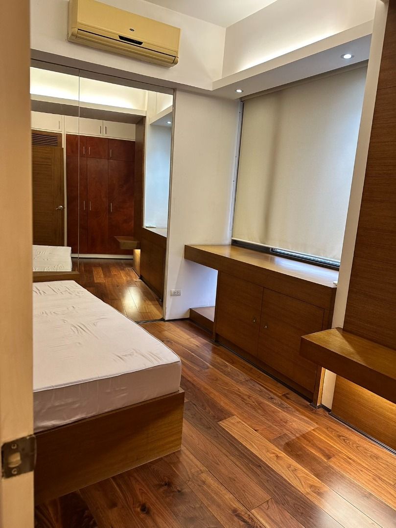 Bellagio Tower 3 For Rent, Property, Rentals, Apartments & Condos on ...