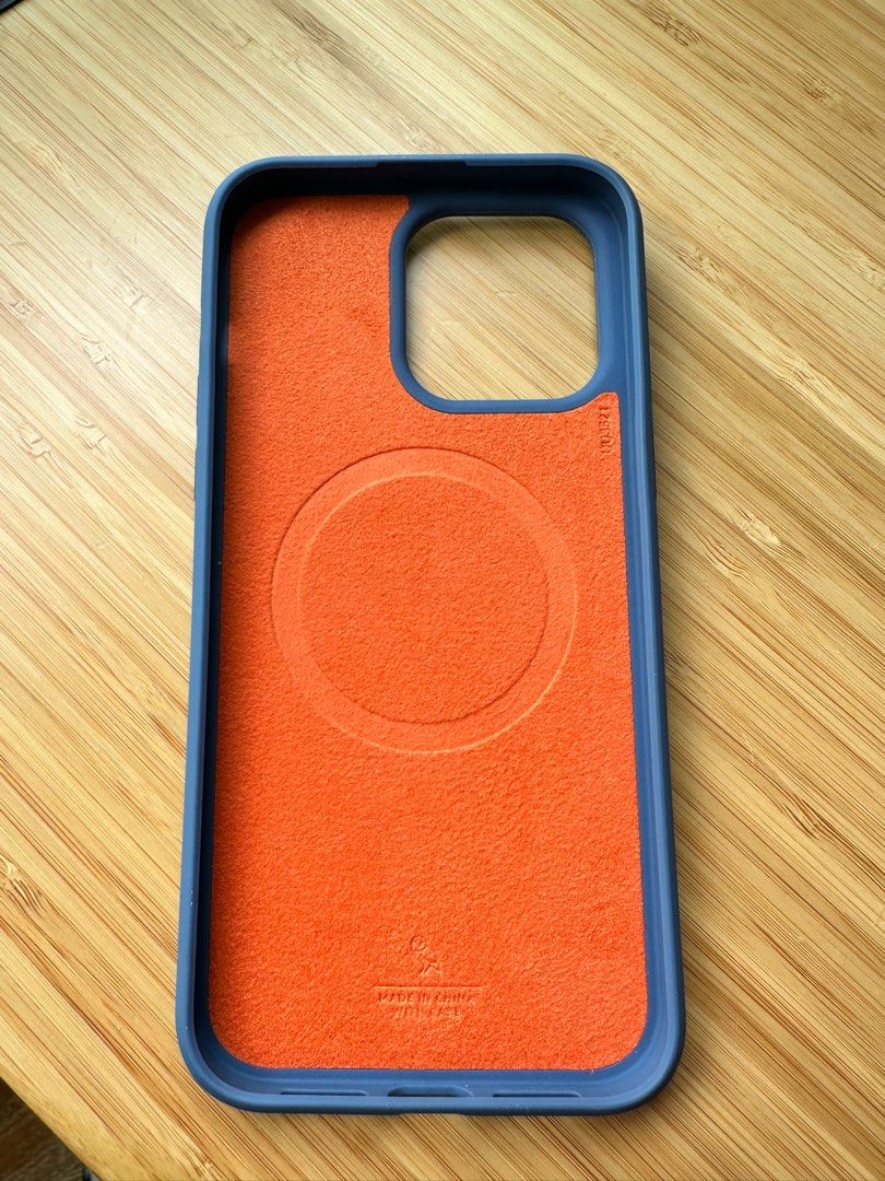 Bellroy Iphone 14 Pro Max Casing, Mobile Phones & Gadgets, Mobile ...