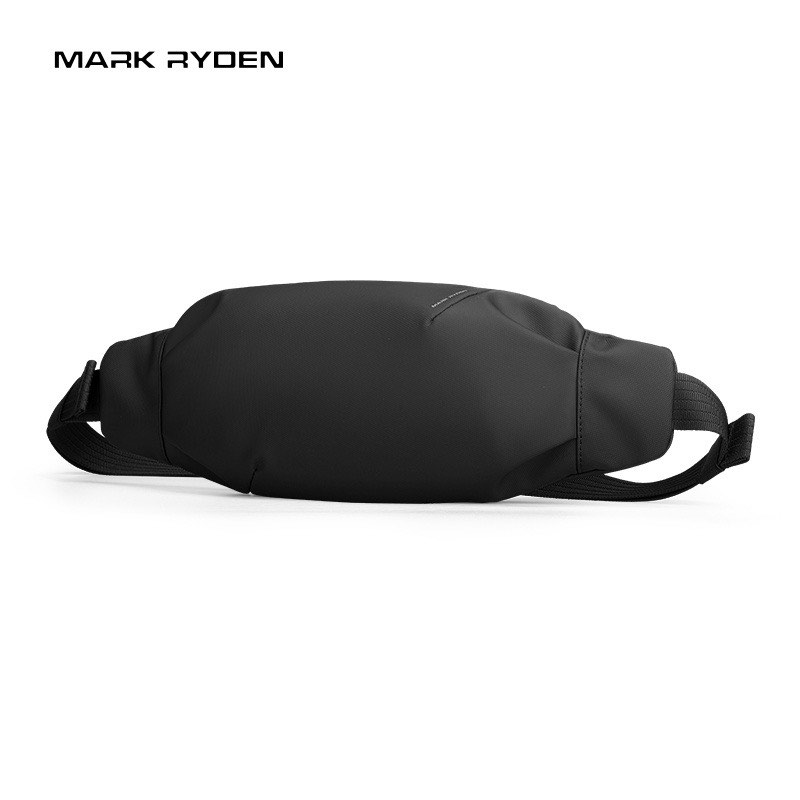 Brand New Mark Ryden waist pouch, Men's Fashion, Bags, Belt bags, Clutches and Pouches on Carousell