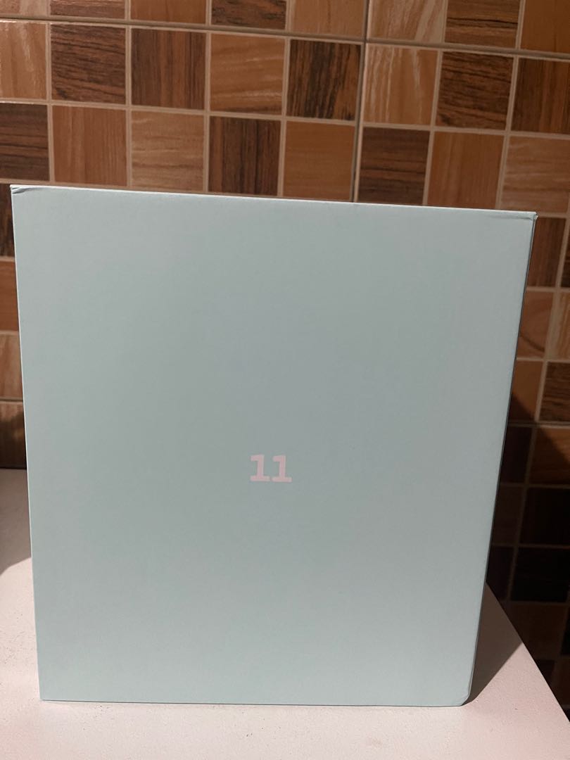 BTS Army Merchbox 11 (Complete Set), Hobbies & Toys, Memorabilia ...