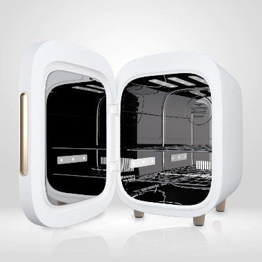 BYEOL Solaris UV Sterilizer, TV & Home Appliances, Other Home ...