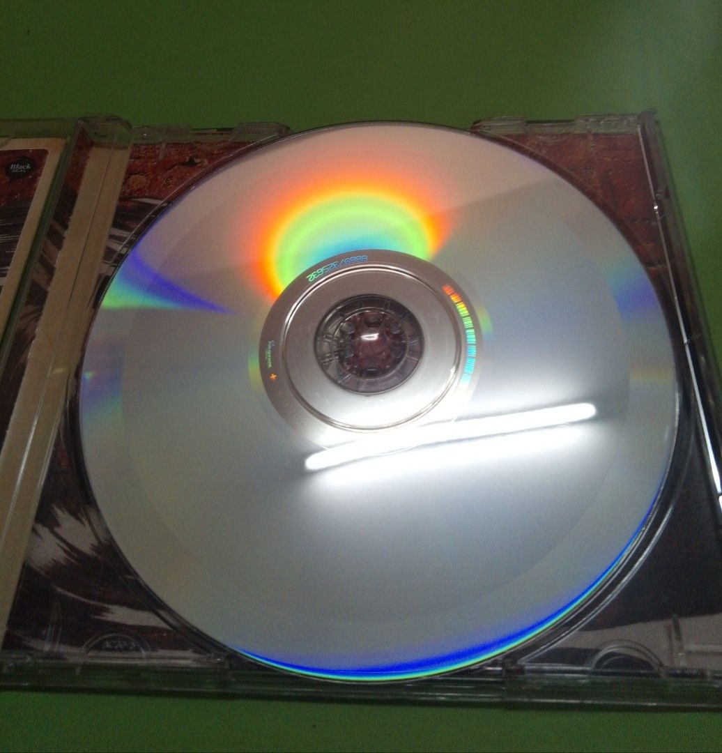 CD ALBERT HAMMOND JR : ?COMO TE LLAMA? ALBUM (CD, DVD, 2008) INDIE ROCK ...