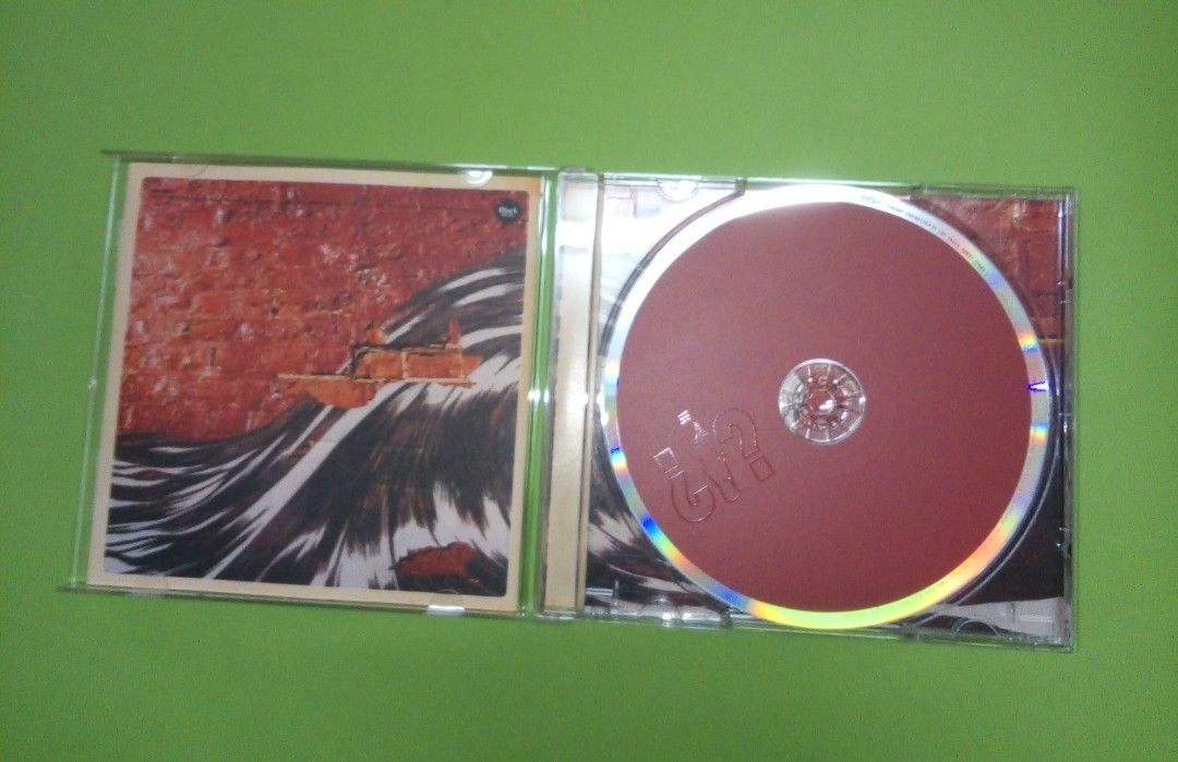 CD ALBERT HAMMOND JR : ?COMO TE LLAMA? ALBUM (CD, DVD, 2008) INDIE ROCK ...