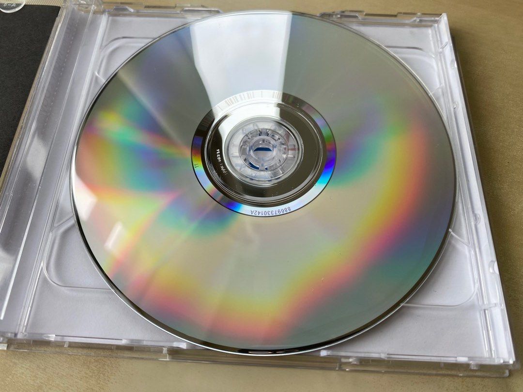 CD丨Jazz You Night & Day (2CD) (DSD Mastering), 興趣及遊戲, 音樂、樂器 & 配件, 音樂與媒體 - CD 及 DVD - Carousell