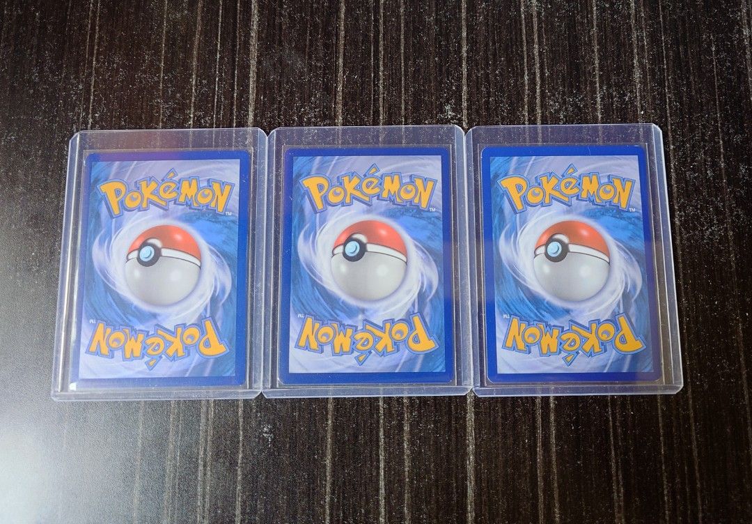 Charizard UPC Promo SWSH, Hobbies & Toys, Toys & Games on Carousell
