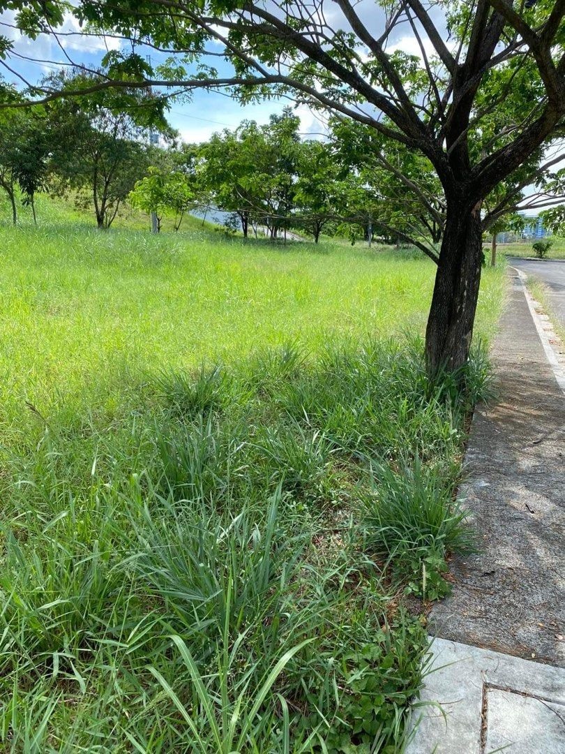 Clean title (Owner) Lot for Sale Colinas Verdes Bulacan 150/m2. 15,333 ...