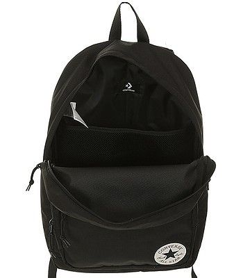 CONVERSE Go Large Backpack-P1,550, Men's Fashion, Bags, Backpacks on ...