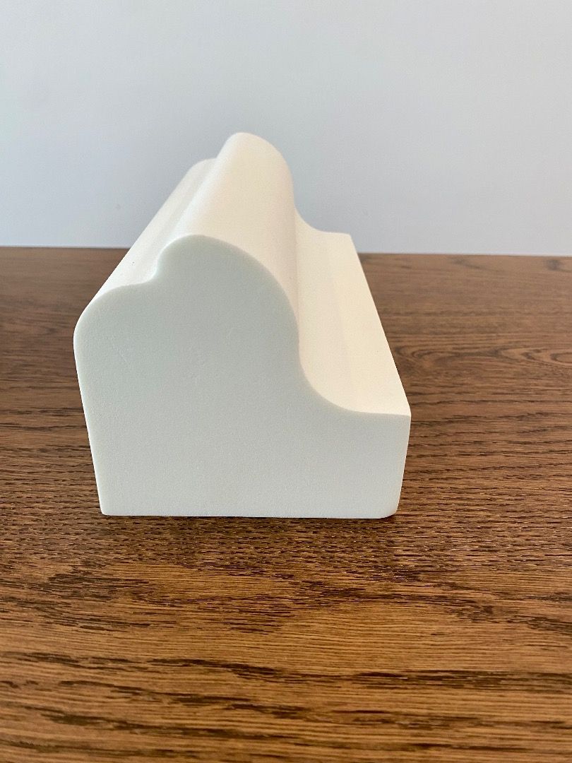 DENNEROLL Cervical, Health & Nutrition, Braces, Support & Protection on ...