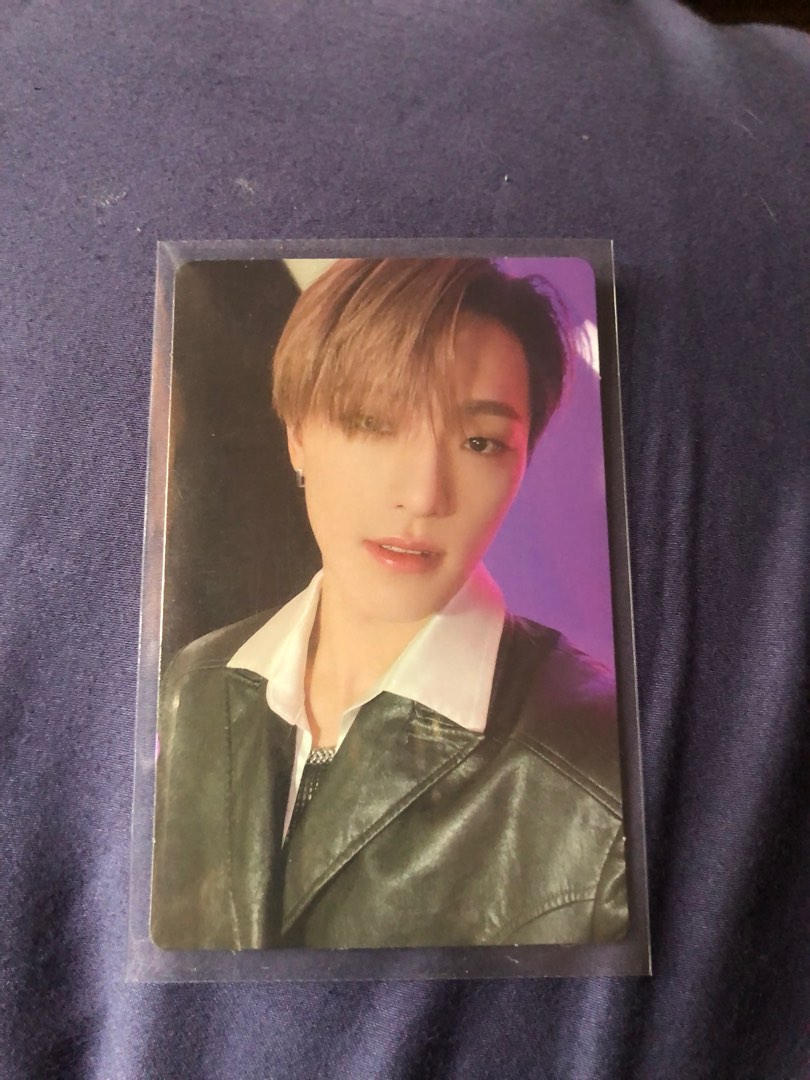 Dino Attacca PC, Computers & Tech, Desktops on Carousell