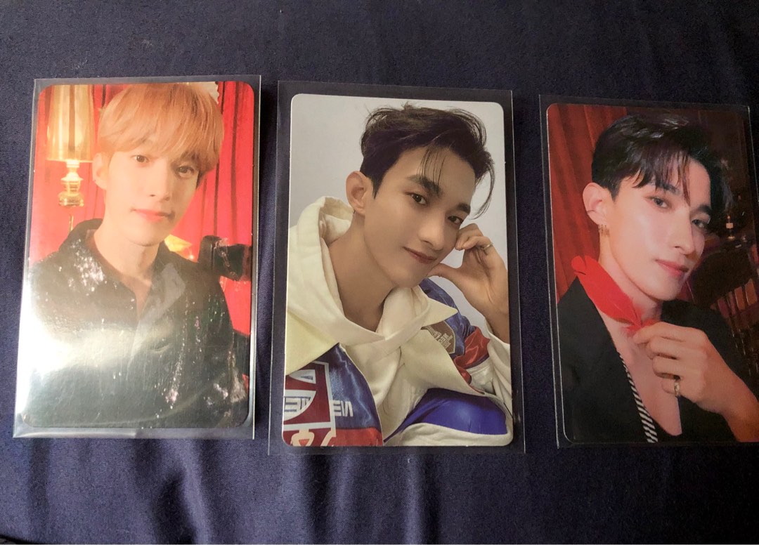 DK Going, BSS Second Wind, The Story Of Eros PC, Hobbies & Toys ...