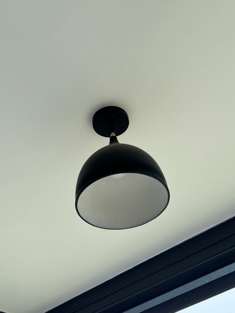 Drop Down Ceiling Lights | Shelly Lighting