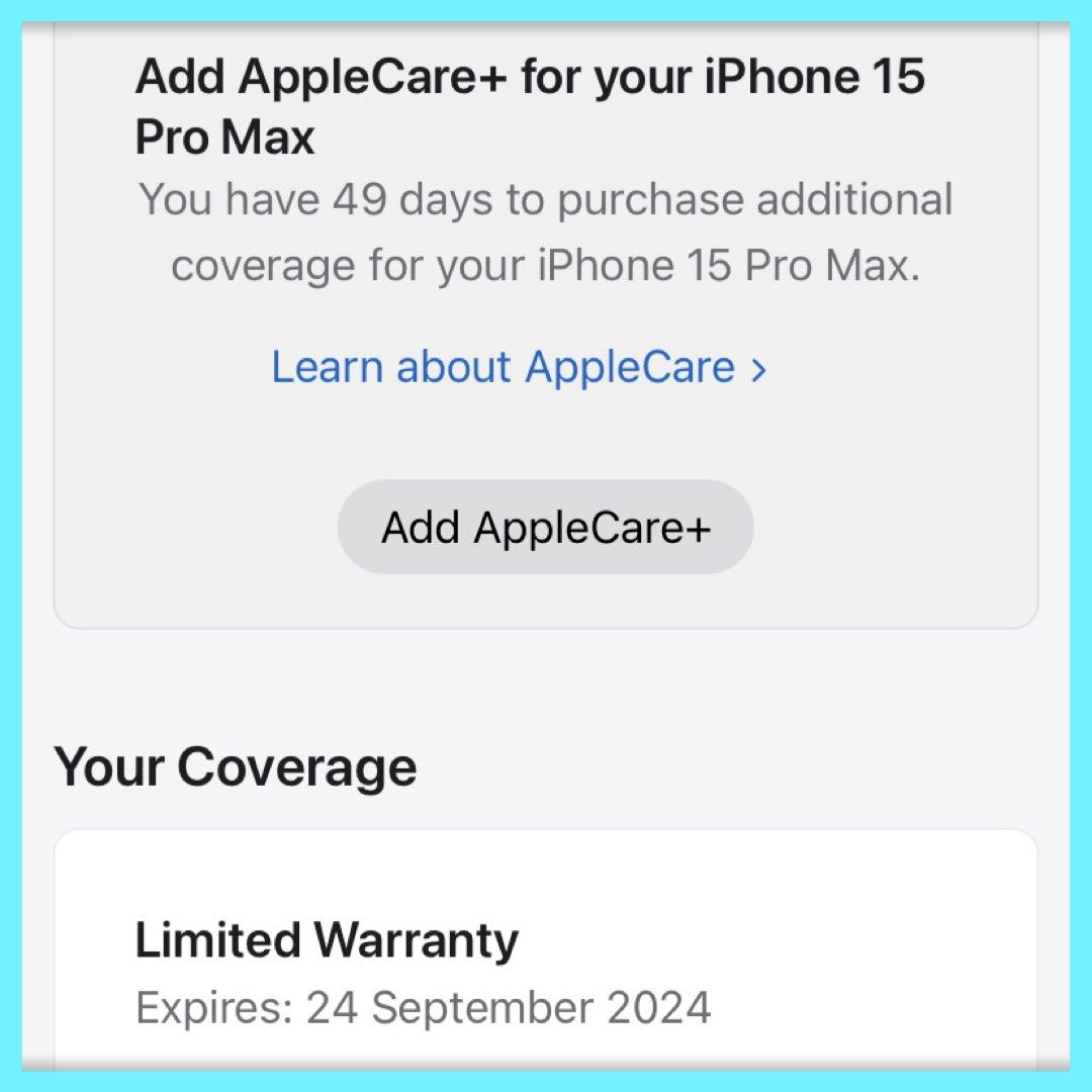 HK Dual Sim iPhone 15 Pro Max | 15 Pro White 256 GB, Mobile Phones ...