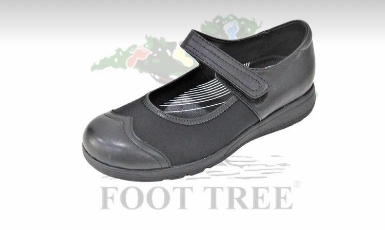 Foot Tree shoes, Women's Fashion, Footwear, Flats on Carousell