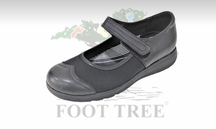 Foot Tree shoes, Women's Fashion, Footwear, Flats on Carousell