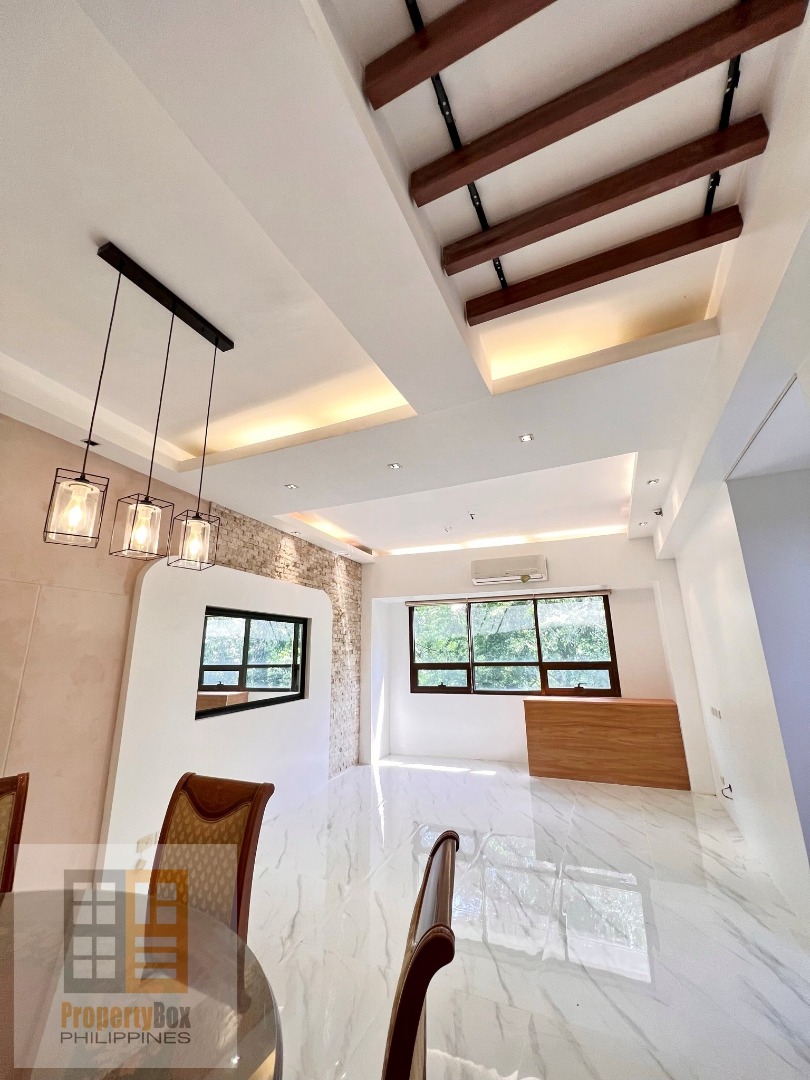 For Sale Beautiful Icon Residences 3 BR with amazing Golf View ...