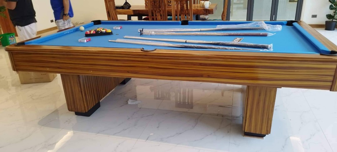 FOR SALE SECOND HAND FULLY REFURBISHED DUCCO VARNISHED (A1 CONDITION ...