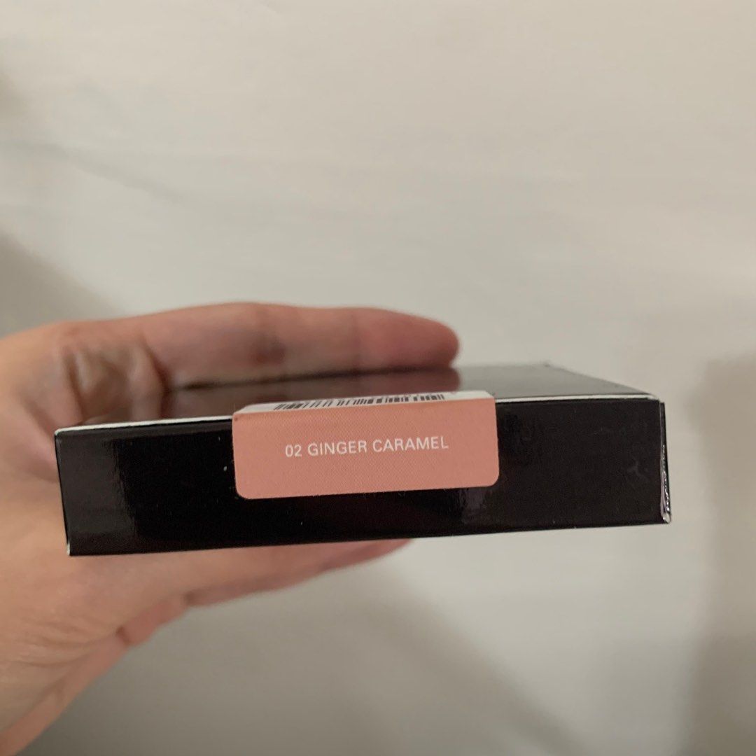 Heme Dewy Cheek Colour Blusher, Beauty & Personal Care, Face, Makeup on ...