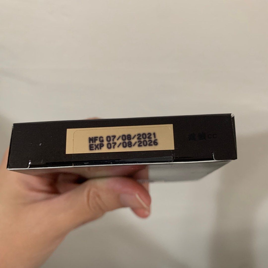 Heme Dewy Cheek Colour Blusher, Beauty & Personal Care, Face, Makeup on ...