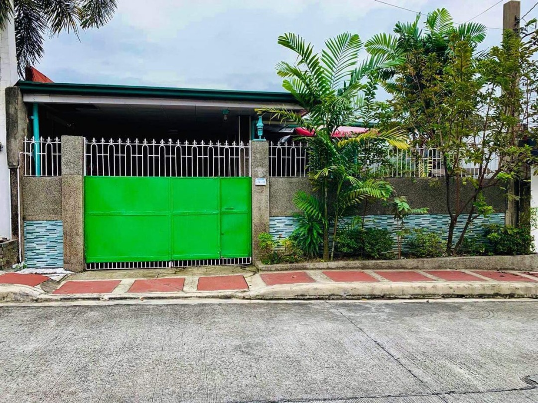 House and Lot, Property, For Sale, House & Lot on Carousell