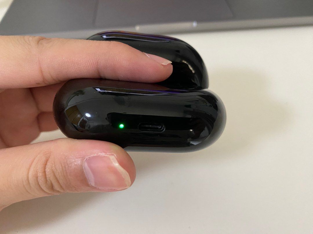 Huawei freebuds pro gen 1, Audio, Earphones on Carousell