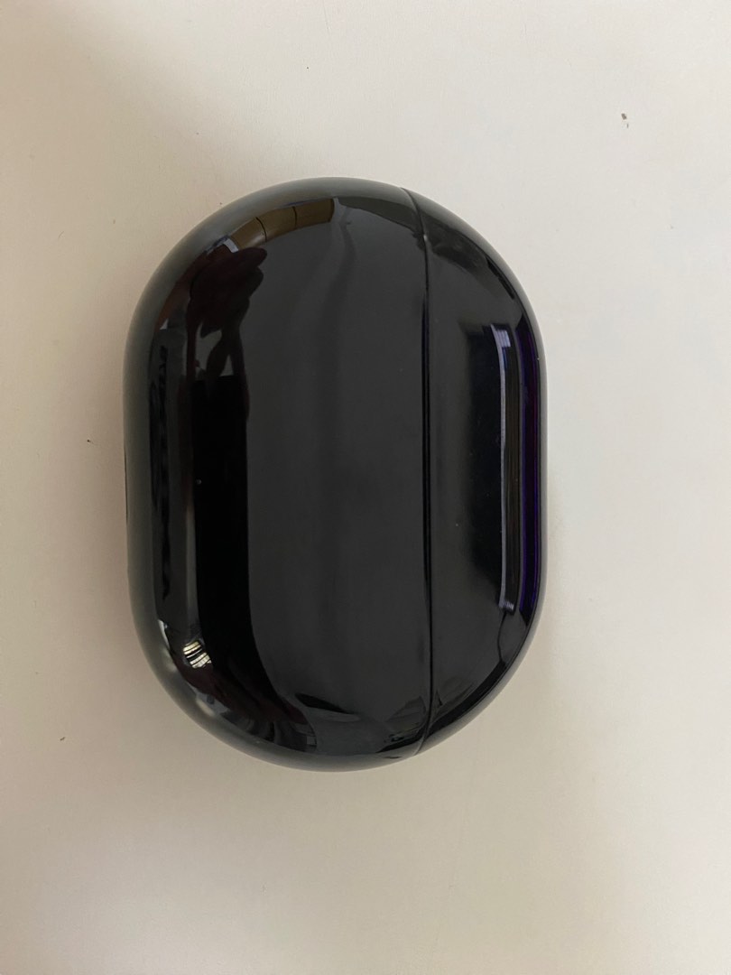 Huawei freebuds pro gen 1, Audio, Earphones on Carousell