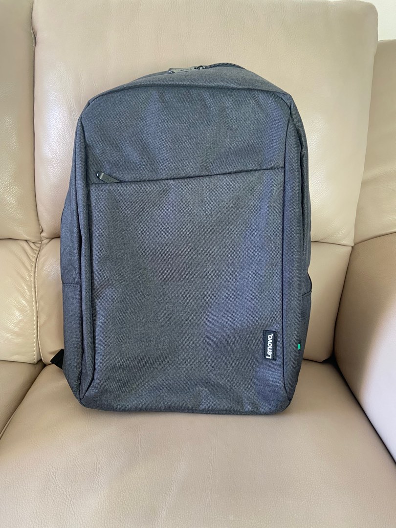 Laptop Backpack, Computers & Tech, Parts & Accessories, Laptop Bags ...