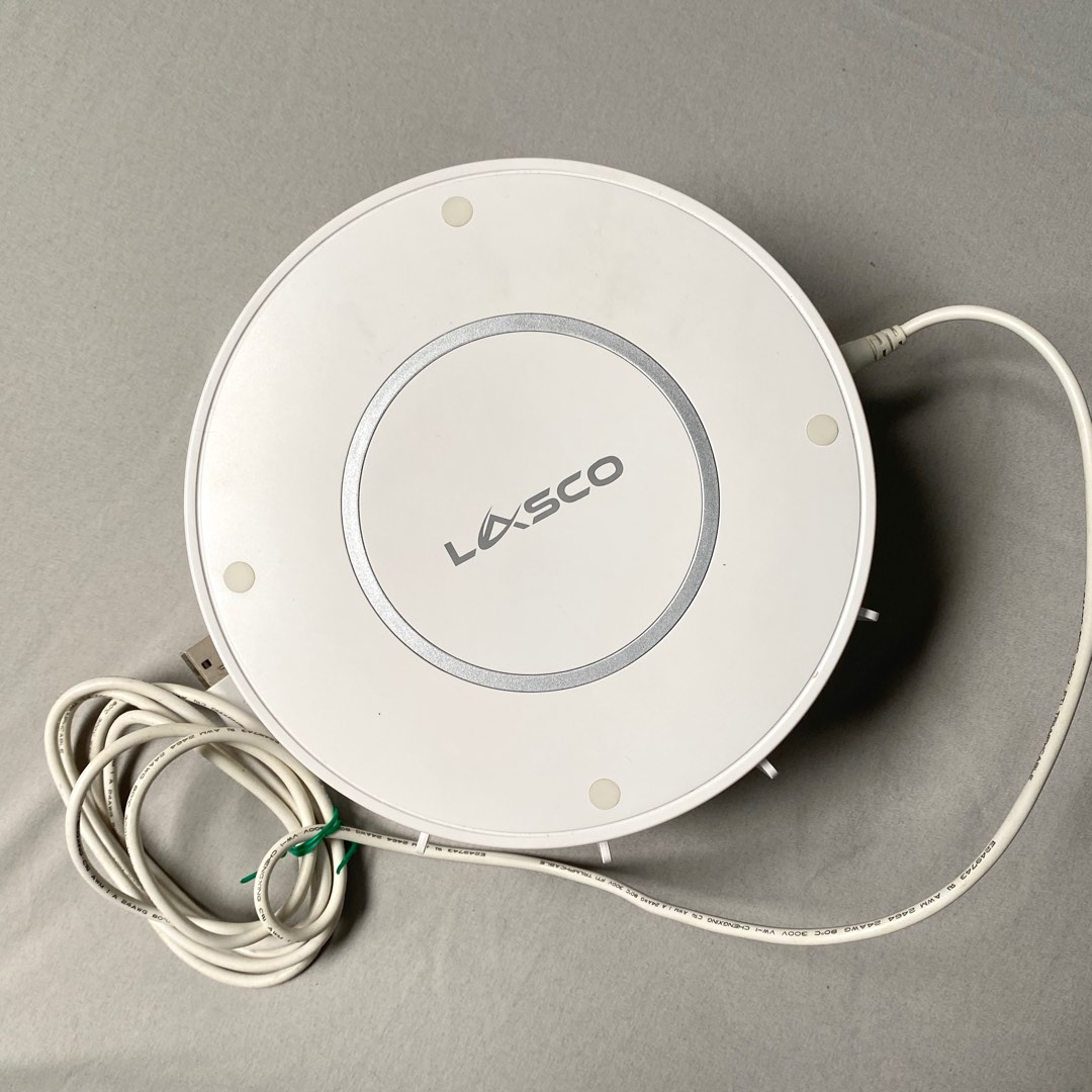 Lasco 3D Aurora Laser LED Starry Sky Star Projector Light Nebula Night ...