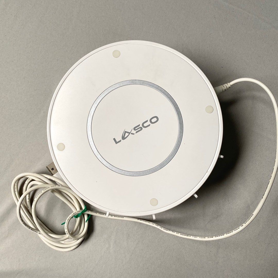 Lasco 3D Aurora Laser LED Starry Sky Star Projector Light Nebula Night ...