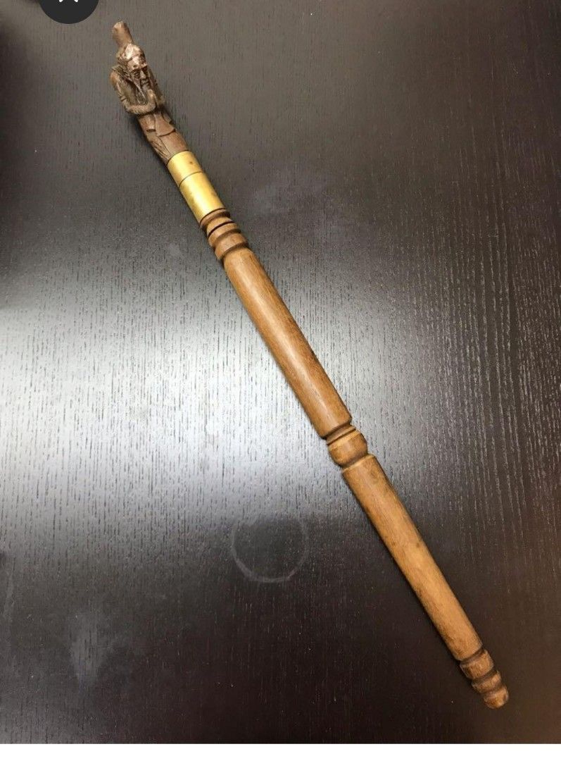 Leris Maikru with nawa pan boon sephaeng & jevons BE 2558 by PT Chao ...