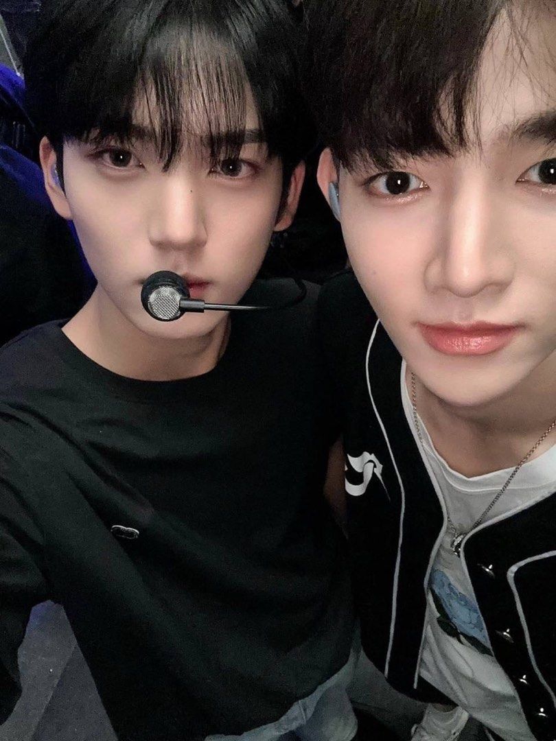 LFB zb1 zerobaseone melting point pobs, Hobbies & Toys, Memorabilia ...