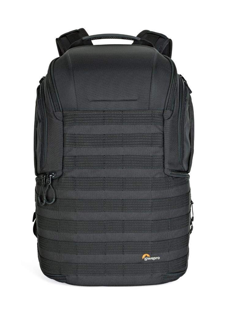 Lowepro Protactic 450AW II Green Line, Photography, Photography ...