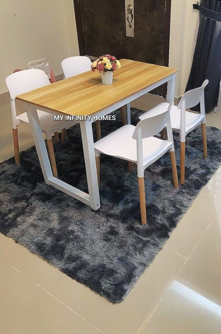 Meja Makan Meja Kafe Meja Restoran Cafe Tables Coffee Tables Restaurant ...