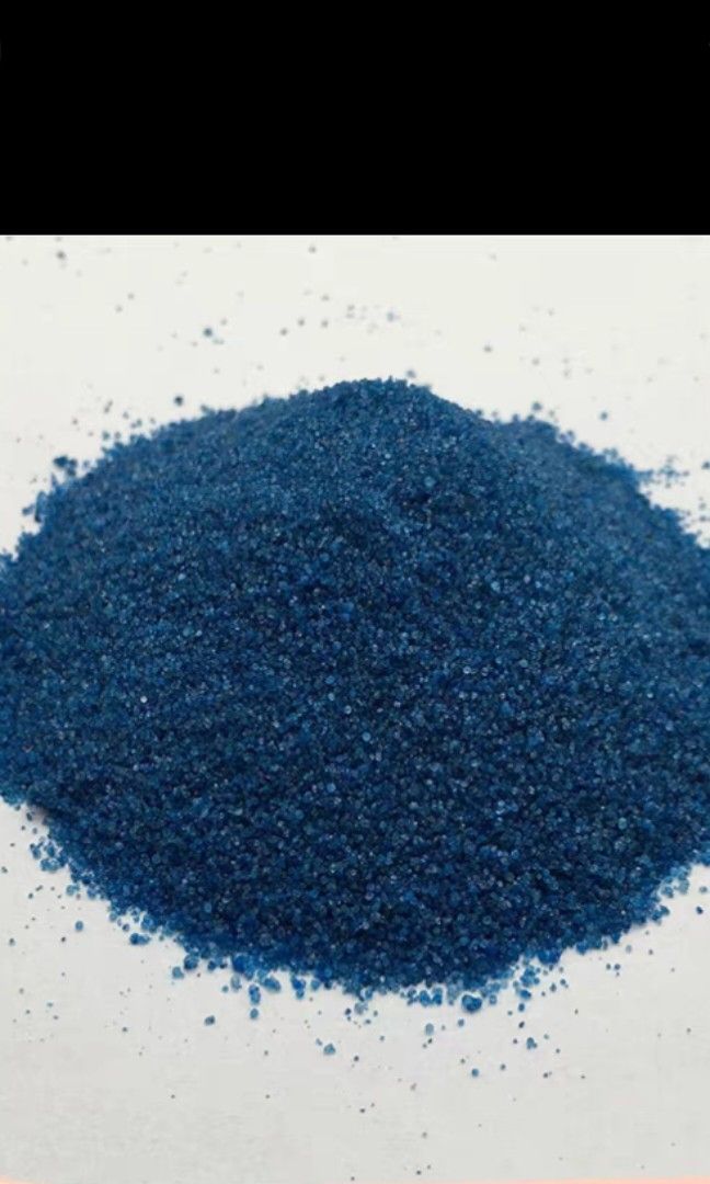 Methylene Blue (Fish Medicine), Pet Supplies, Homes & Other Pet ...