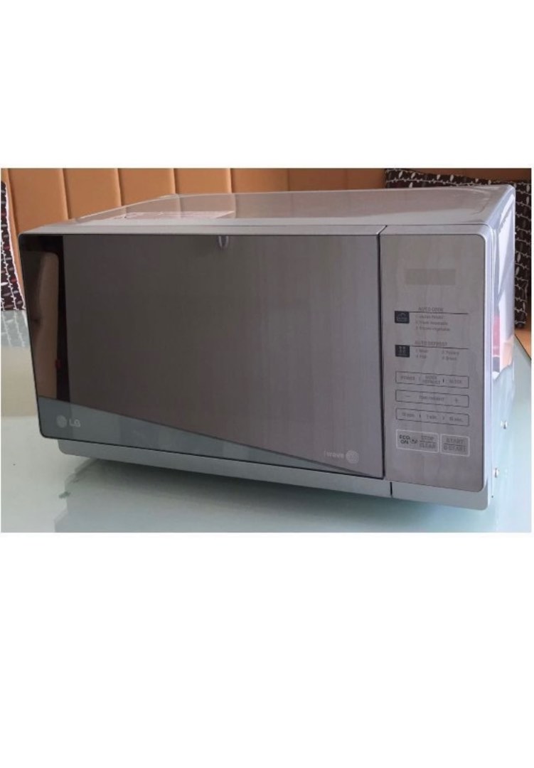 microwave-tv-home-appliances-kitchen-appliances-ovens-toasters