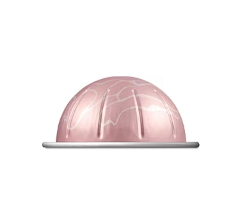 Nespresso Vertuo Capsule Watermelon Over Ice, TV & Home Appliances ...