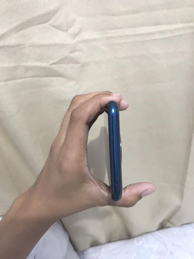 Nokia X20 Android, Mobile Phones & Gadgets, Mobile Phones, Android ...