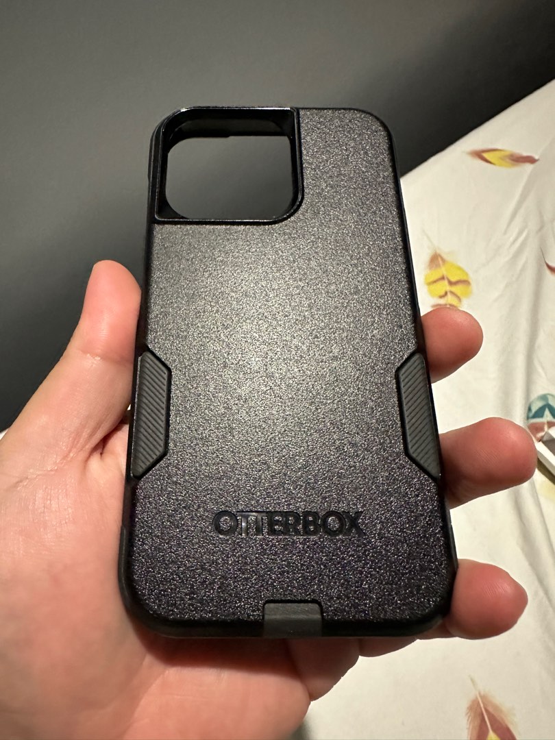 Otterbox Case Original for iphone 13 pro, Mobile Phones & Gadgets ...