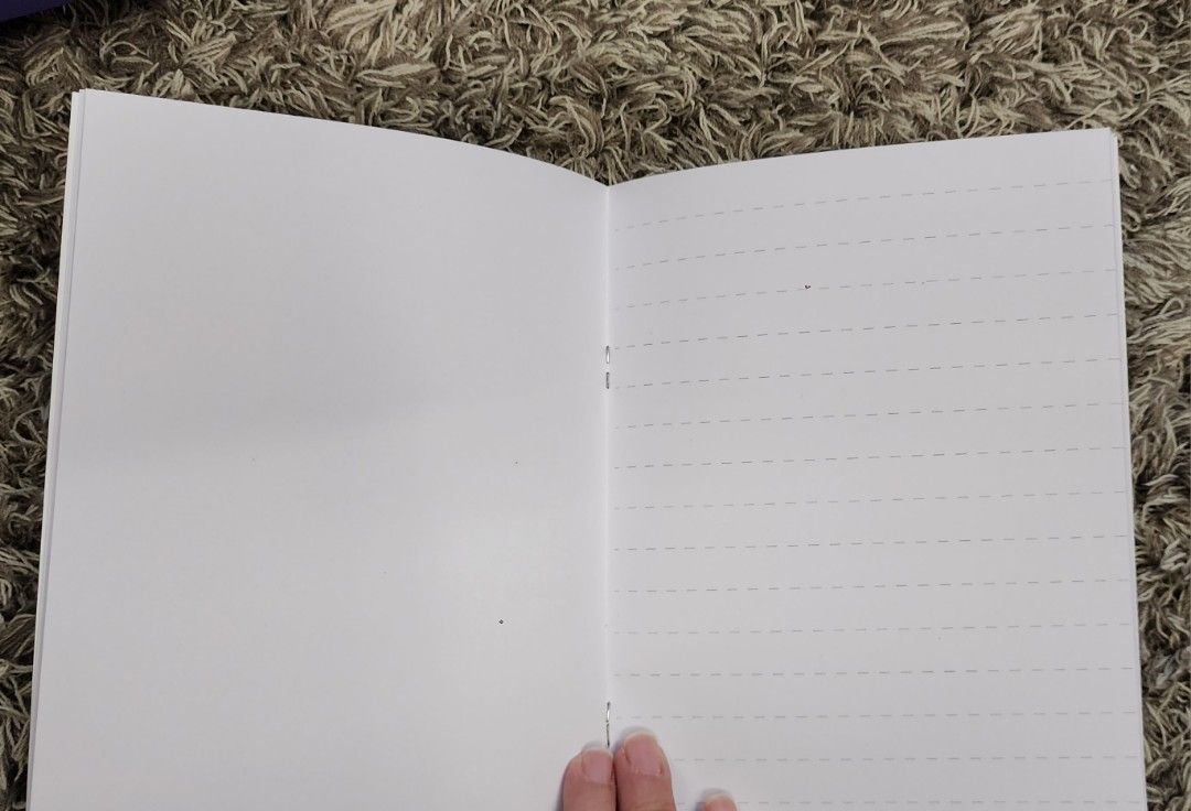 P3 and P5 Science notes, magnet kit and circuit kit, Hobbies & Toys ...