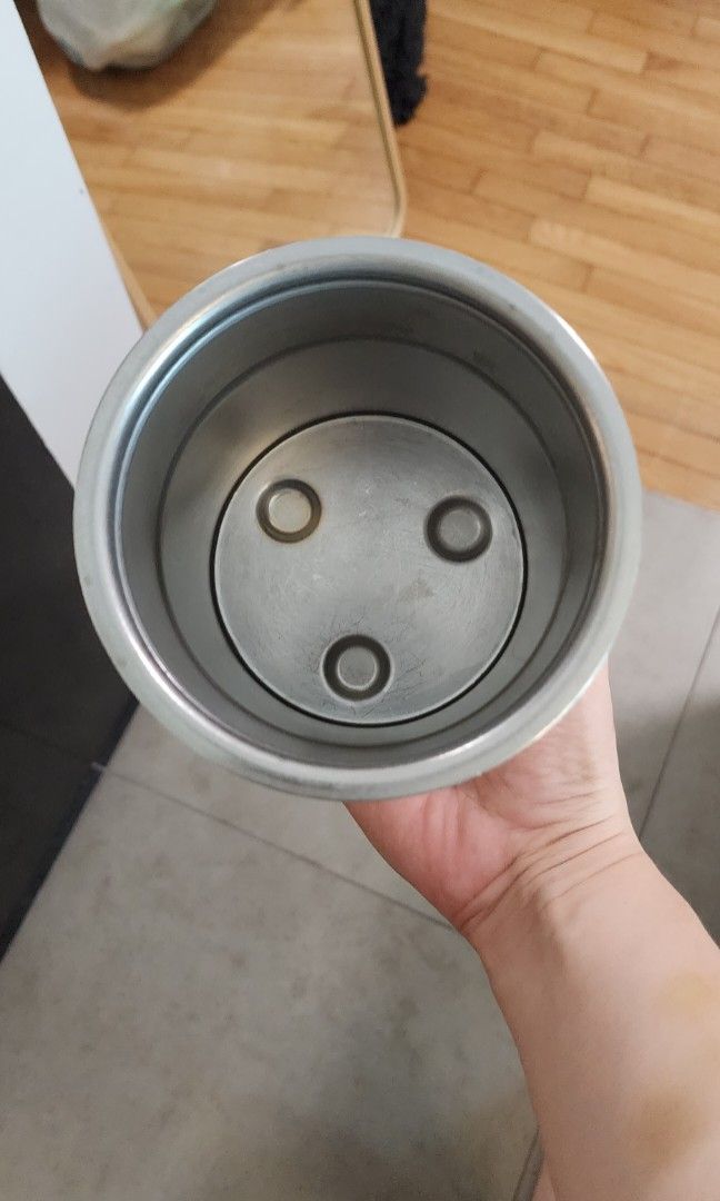 Pacojet canisters ice cream gelato, TV & Home Appliances, Kitchen ...