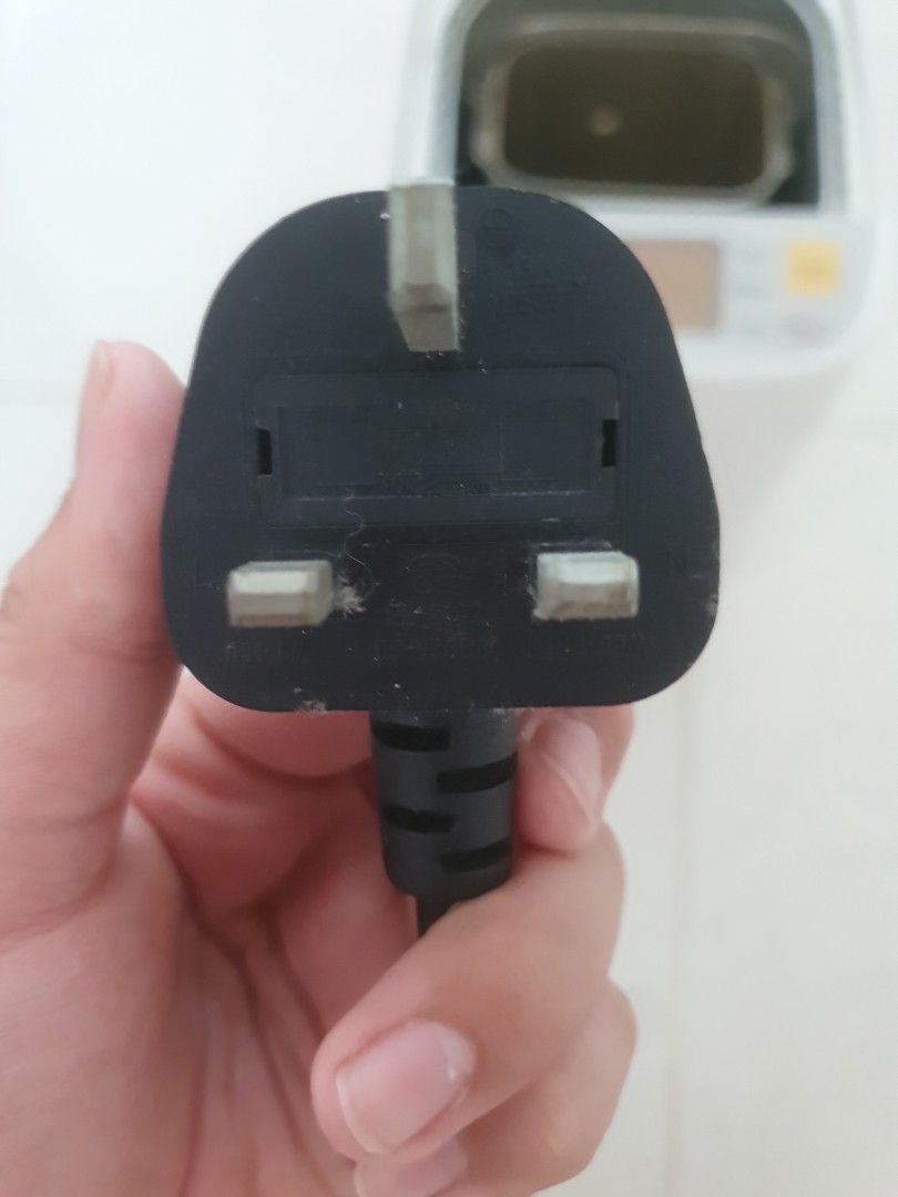 Panasonic Baker, TV & Home Appliances, Kitchen Appliances, Breadmakers on Carousell