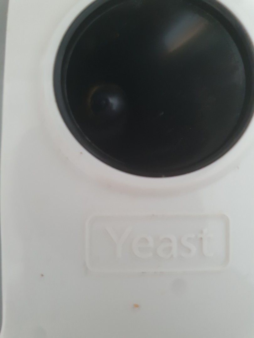 Panasonic Baker, TV & Home Appliances, Kitchen Appliances, Breadmakers on Carousell