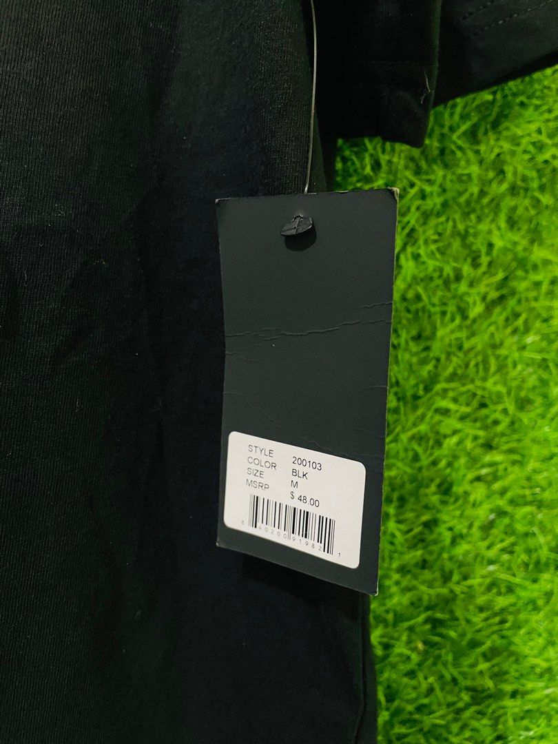 Paper Planes "Planes Crew", Men's Fashion, Tops & Sets, Tshirts & Polo ...