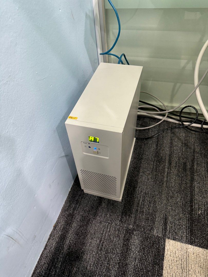 Prime link C9065, Computers & Tech, Printers, Scanners & Copiers on ...