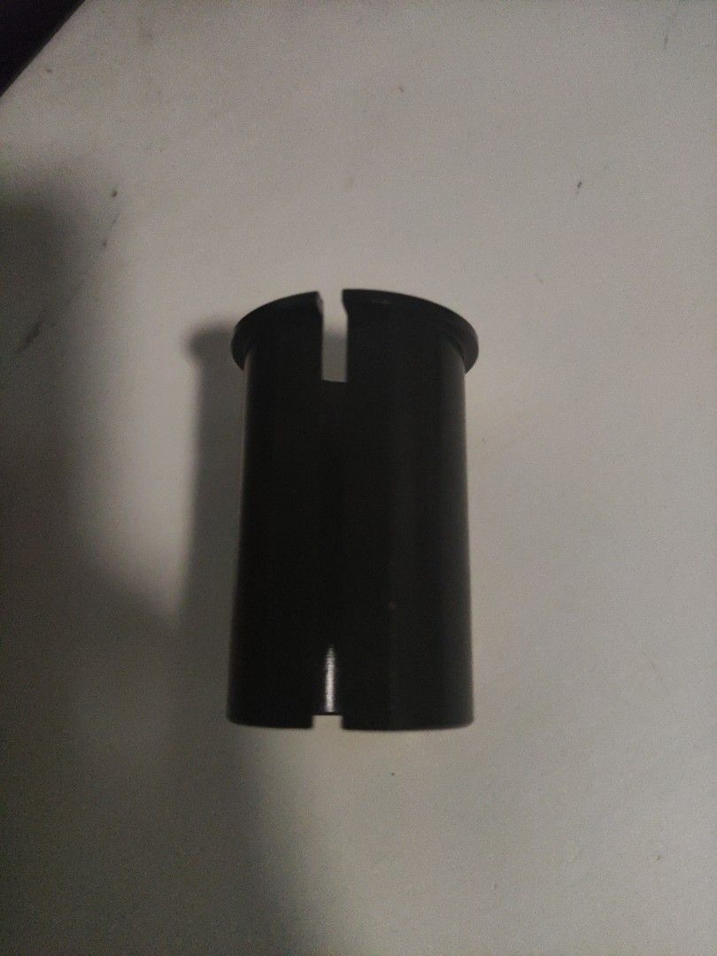 Profile design fast forward alloy seat post, Sports Equipment, Bicycles ...